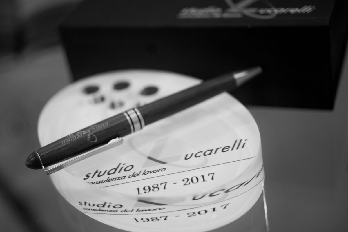 Home - Studio Lucarelli